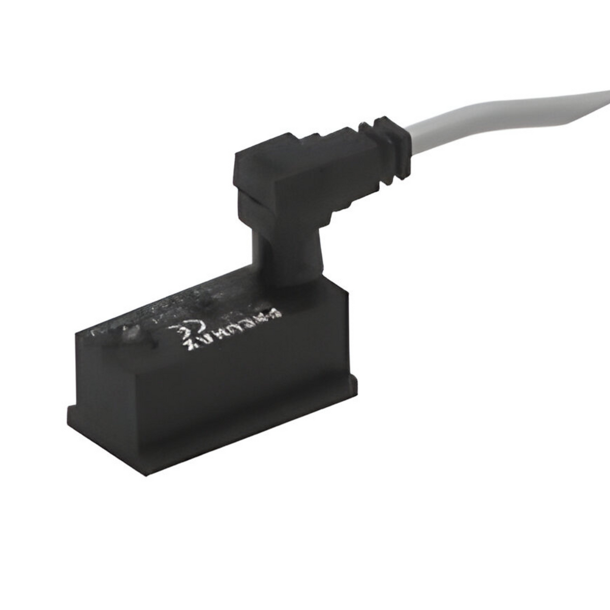 Pneumax HS.NA Magnetic sensor with Hall effect NPN — pneumaticsystems