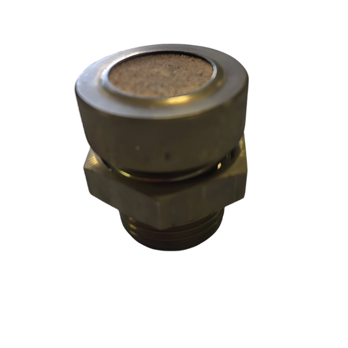 Pneumax 2430.17 18mm Diaphragm Plug