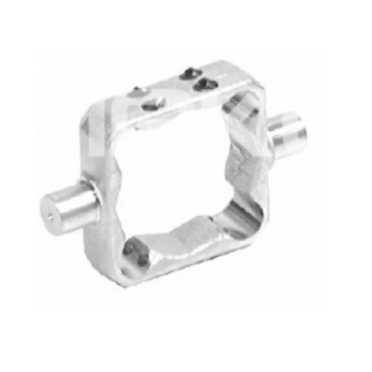 Pneumax 1386.15 32/100 Support bracket