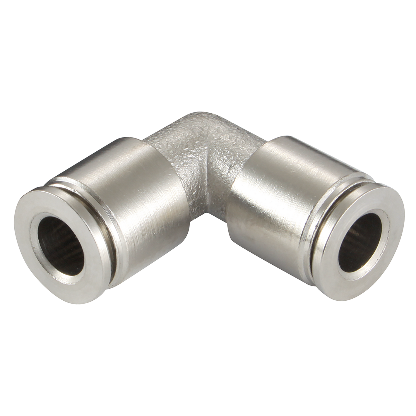 FT Pro - MPUL-12 12MM OD Equal Elbow