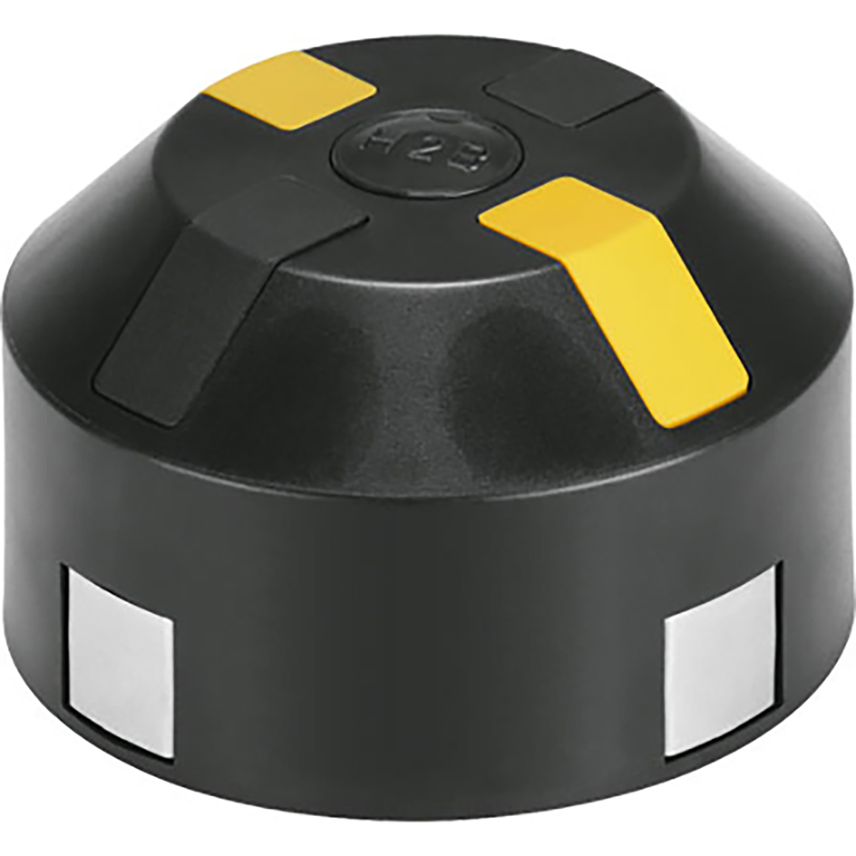 Festo 44682 - Position Indicator | pneumaticsystems
