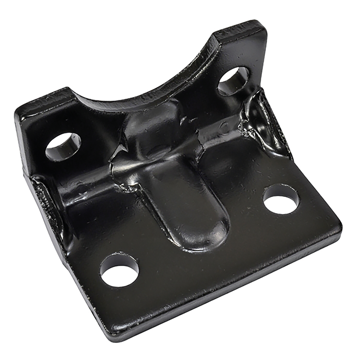 Pneumax 1320.20 Support Bracket ¬Ø 200
