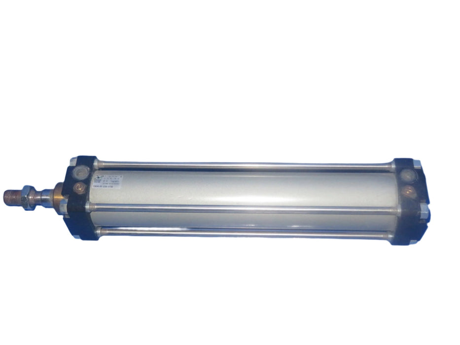 Pneumax 1308.32.570.01A Magnetic Ali Barrel ISO Cylinder ¬Ø 32 Stroke ...