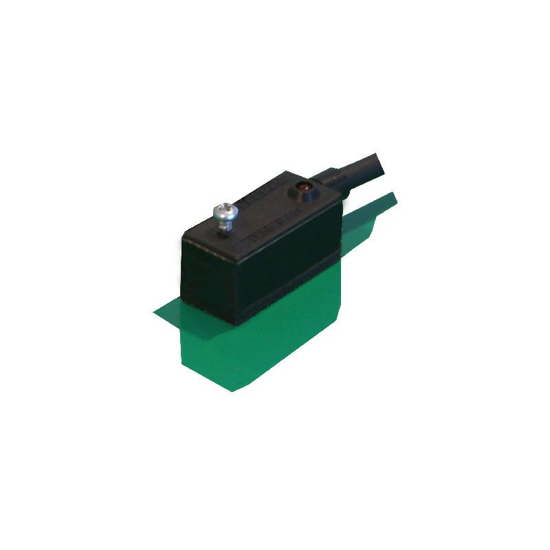 Pneumax 1600.AC Reed Switch for Rodless Cylinders | pneumaticsystems
